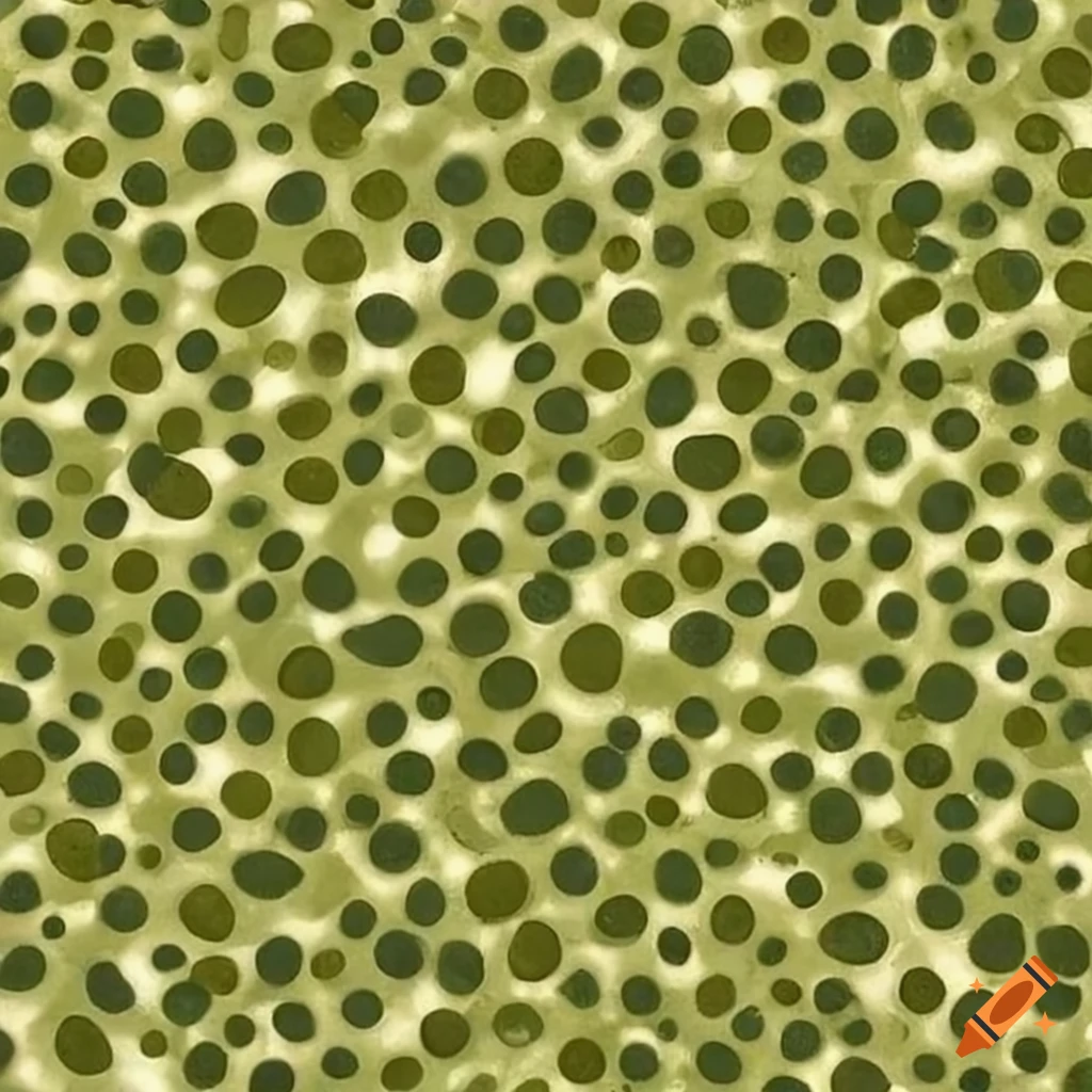 Abstract zen garden with vibrant colors on Craiyon