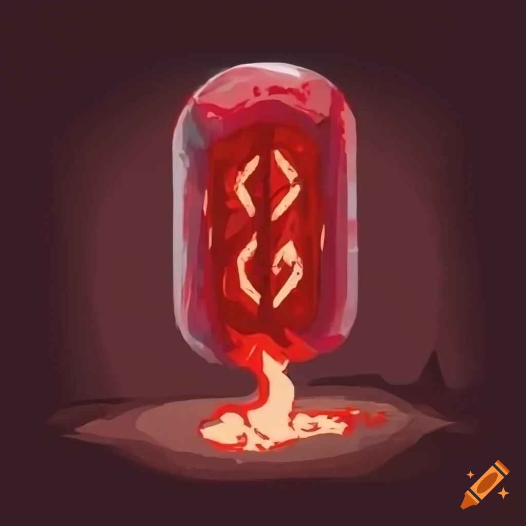 Image related to the charm of osrs on Craiyon