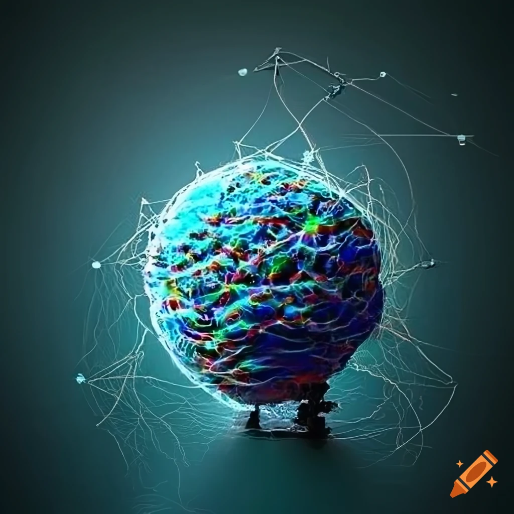 complexity-in-systems-engineering-concept