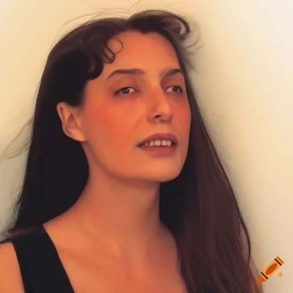 Frontios - doctor who tv show