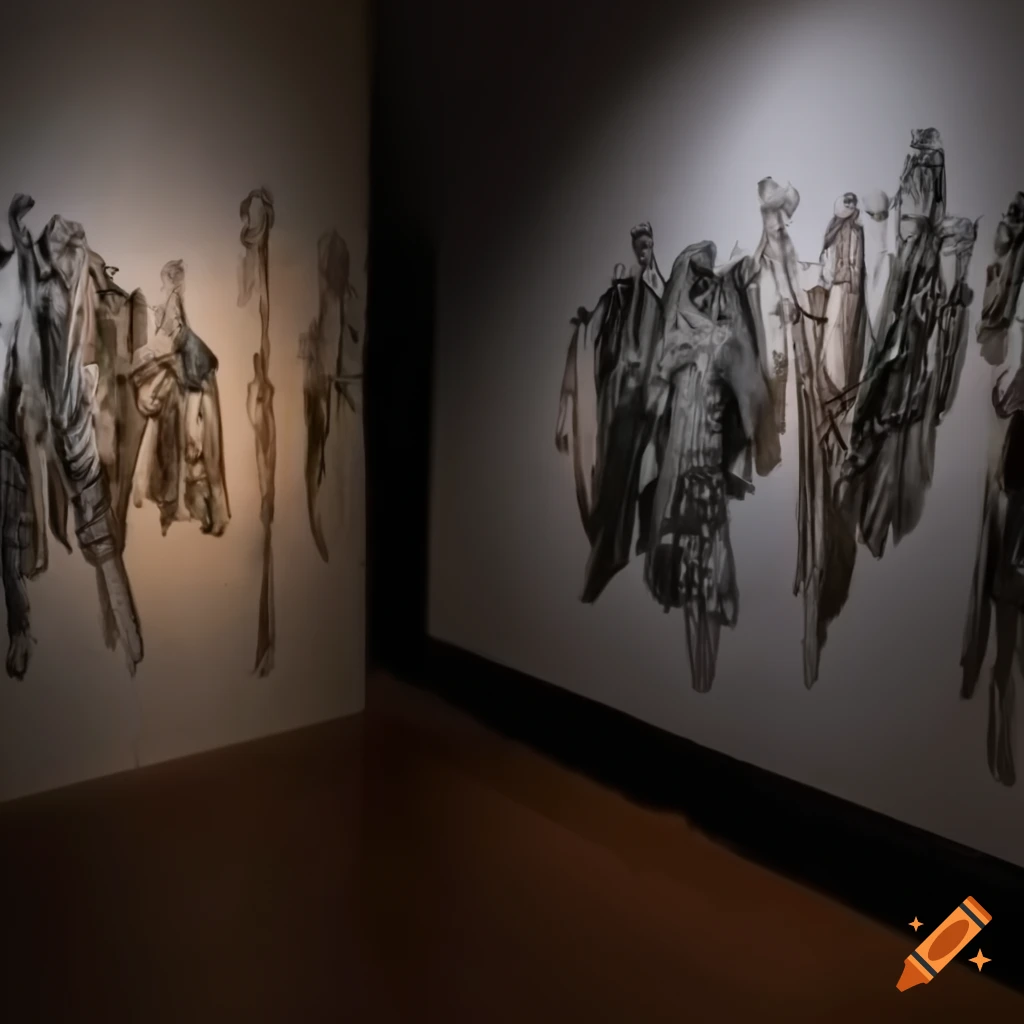 Frontios - doctor who tv show