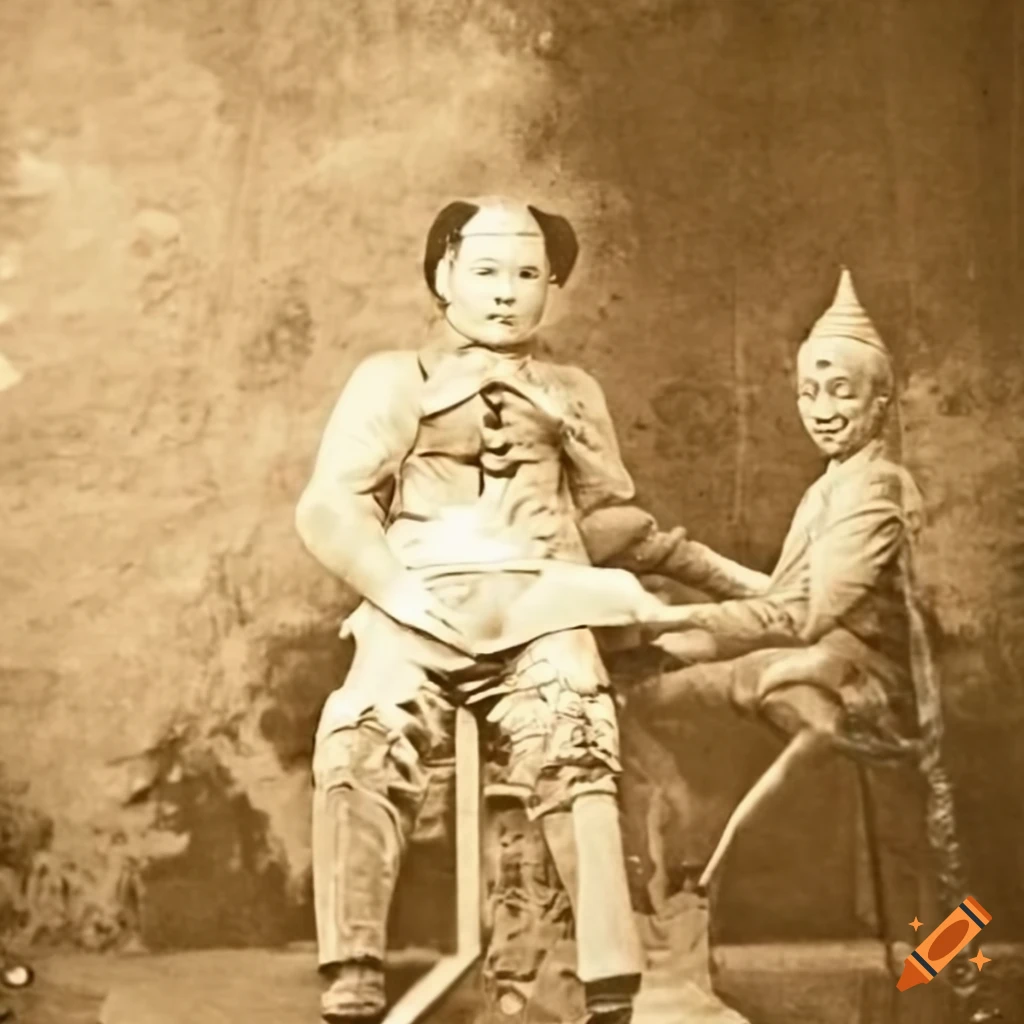 Poster of the talons of weng-chiang