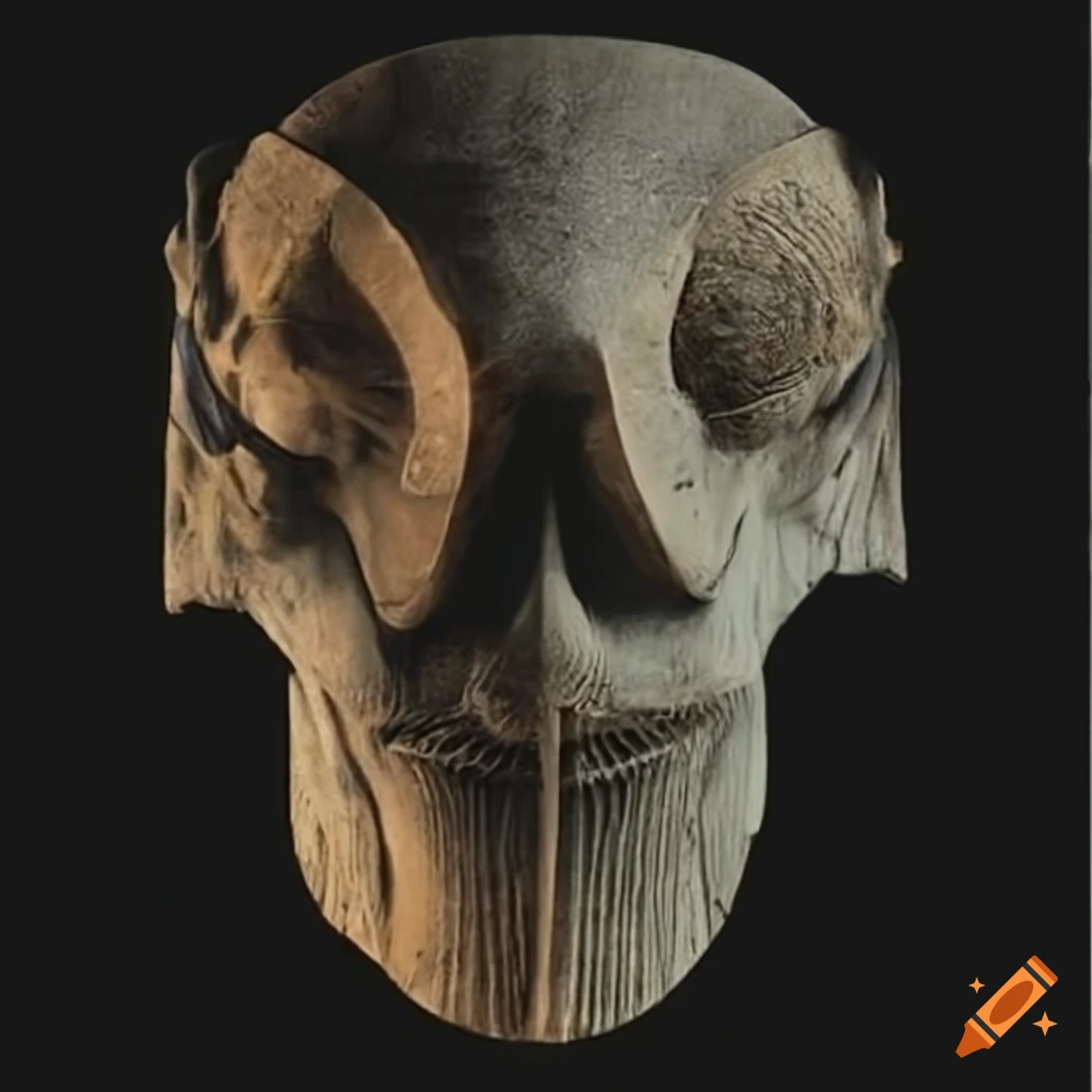 Frontios - doctor who tv show on Craiyon