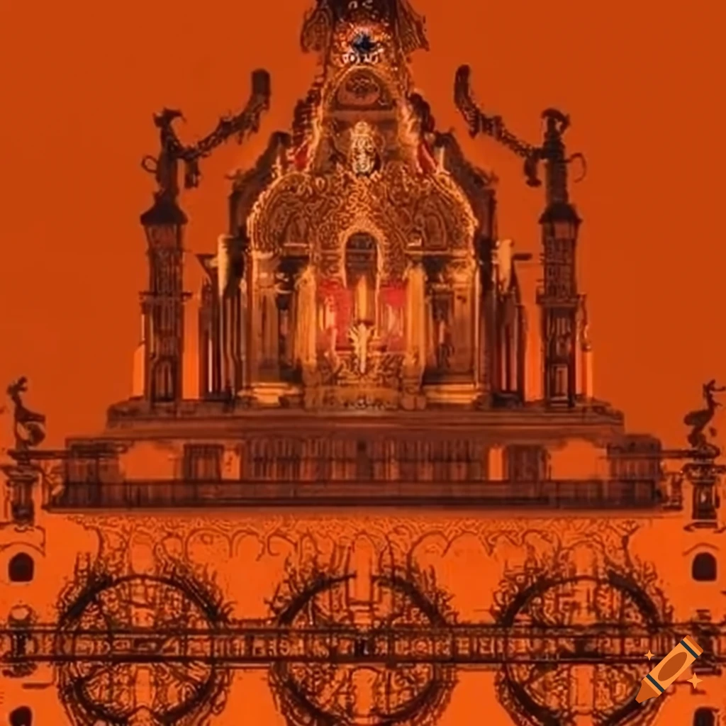 Unicode Standard Version 15.1 text on Craiyon