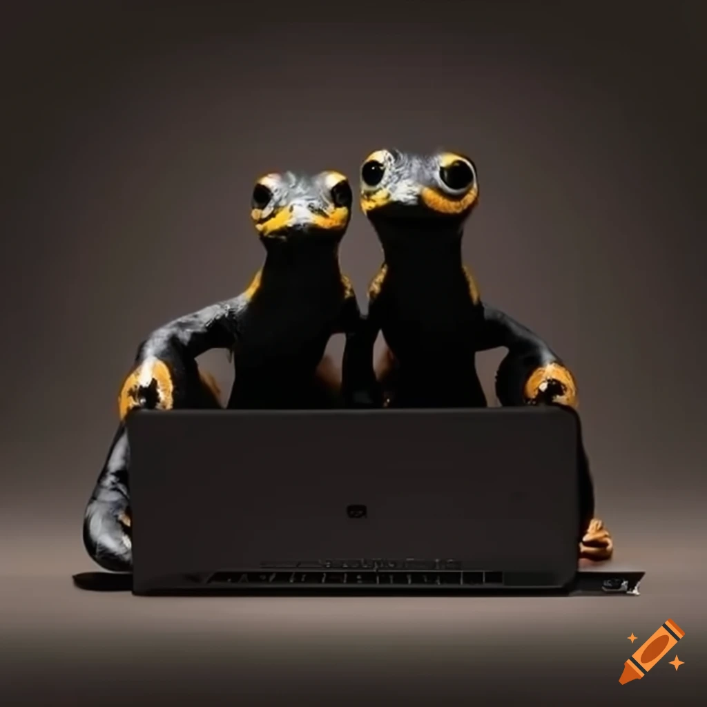 Female employee in full body geico gecko mascot costume fursuit at ...