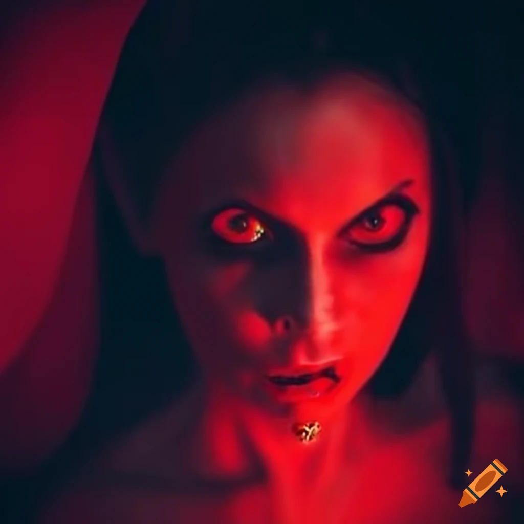 Taylor swift as a witchy lady with power over nightmares and daydreams ...