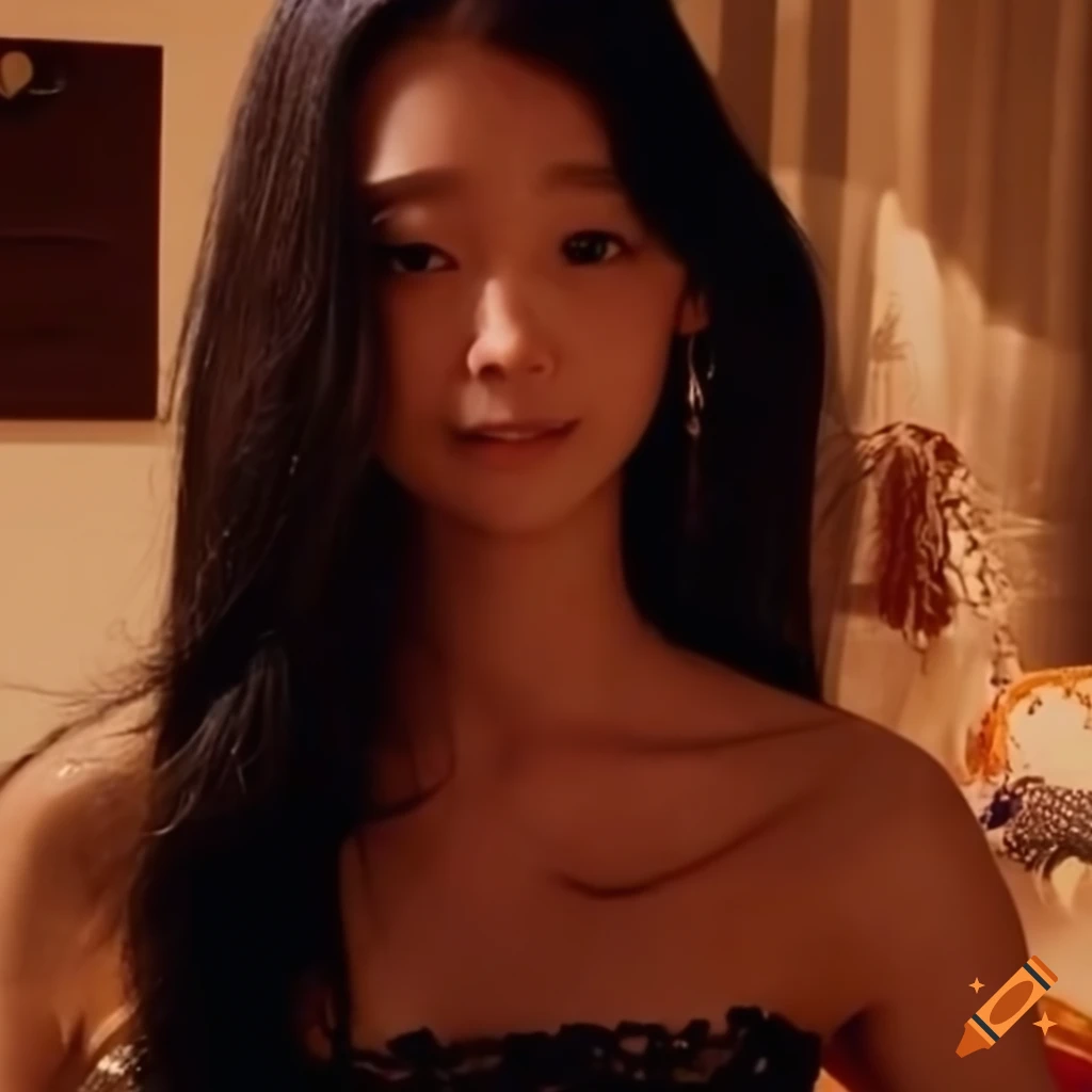 Portrait of a person on Craiyon