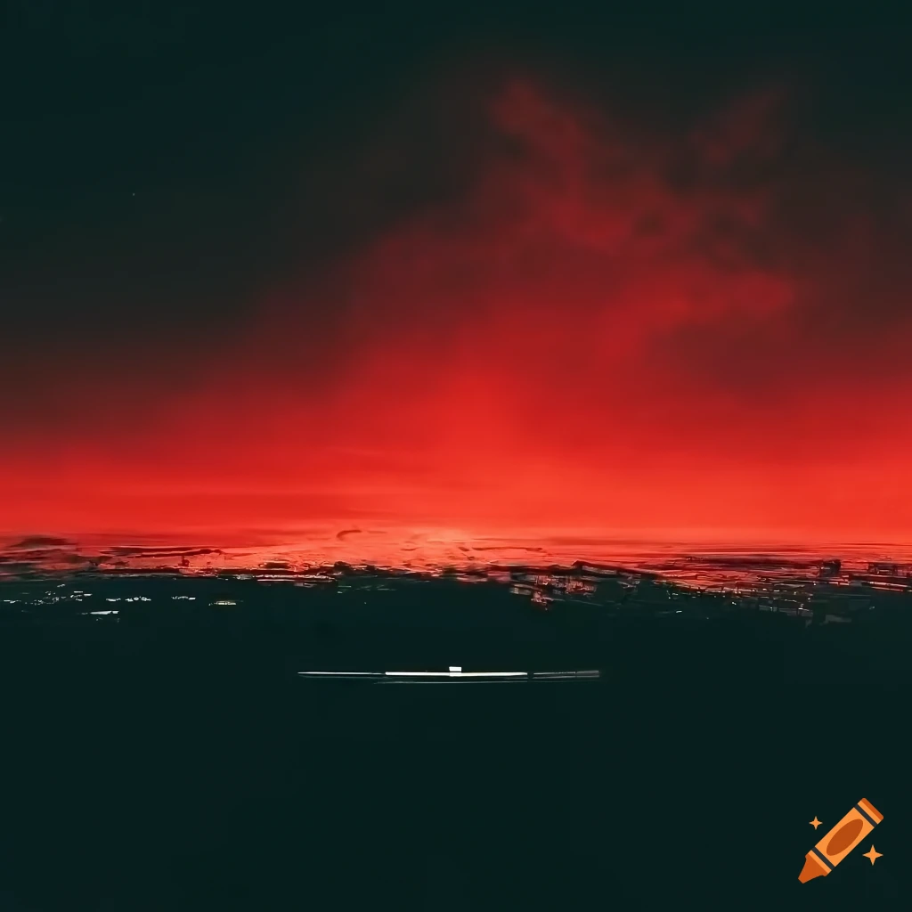 Detailed And Creative Anime Album Cover On Craiyon