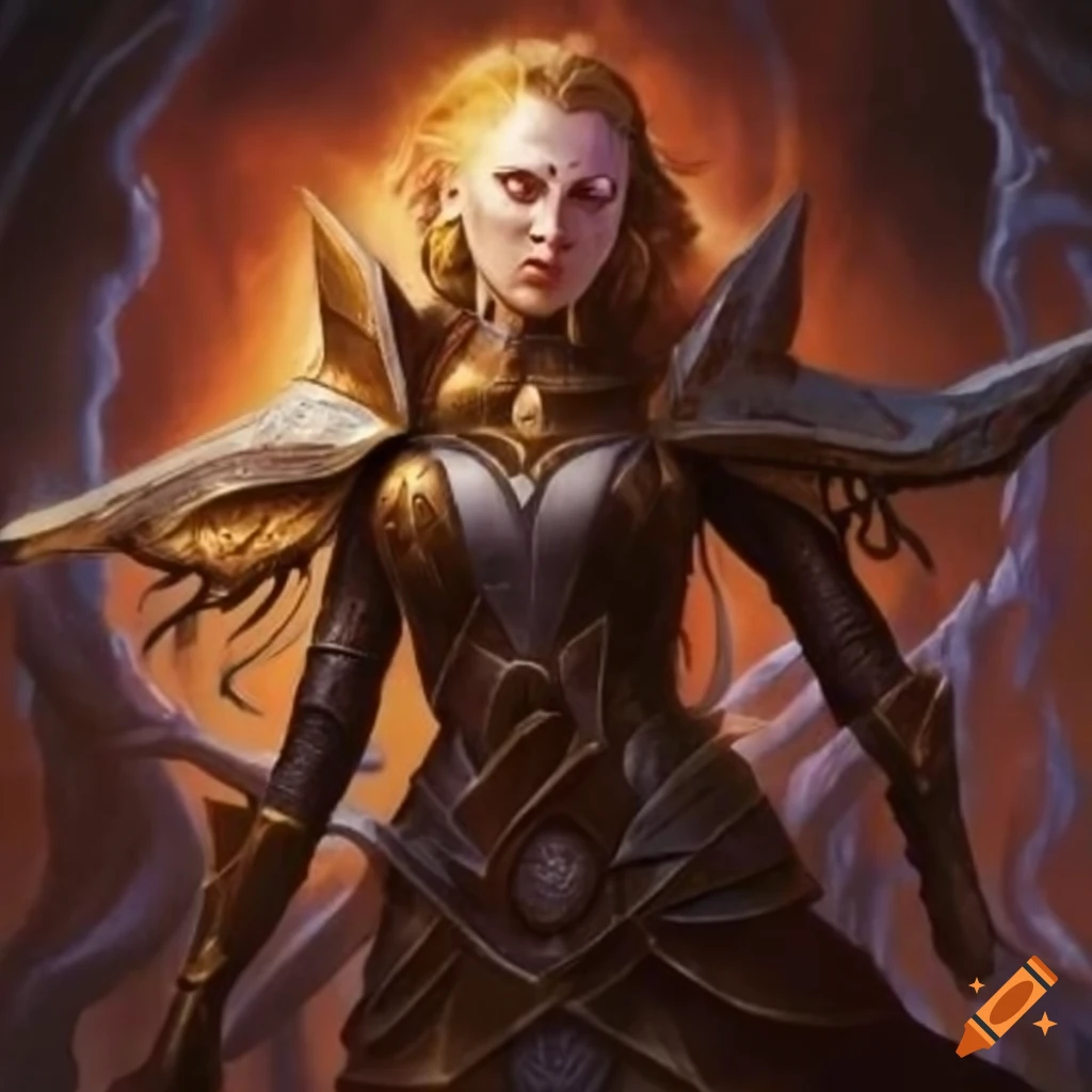 Enigmatic Chronomancer Magic The Gathering Card enigmatic-chronomancer-magic-the-gathering-card