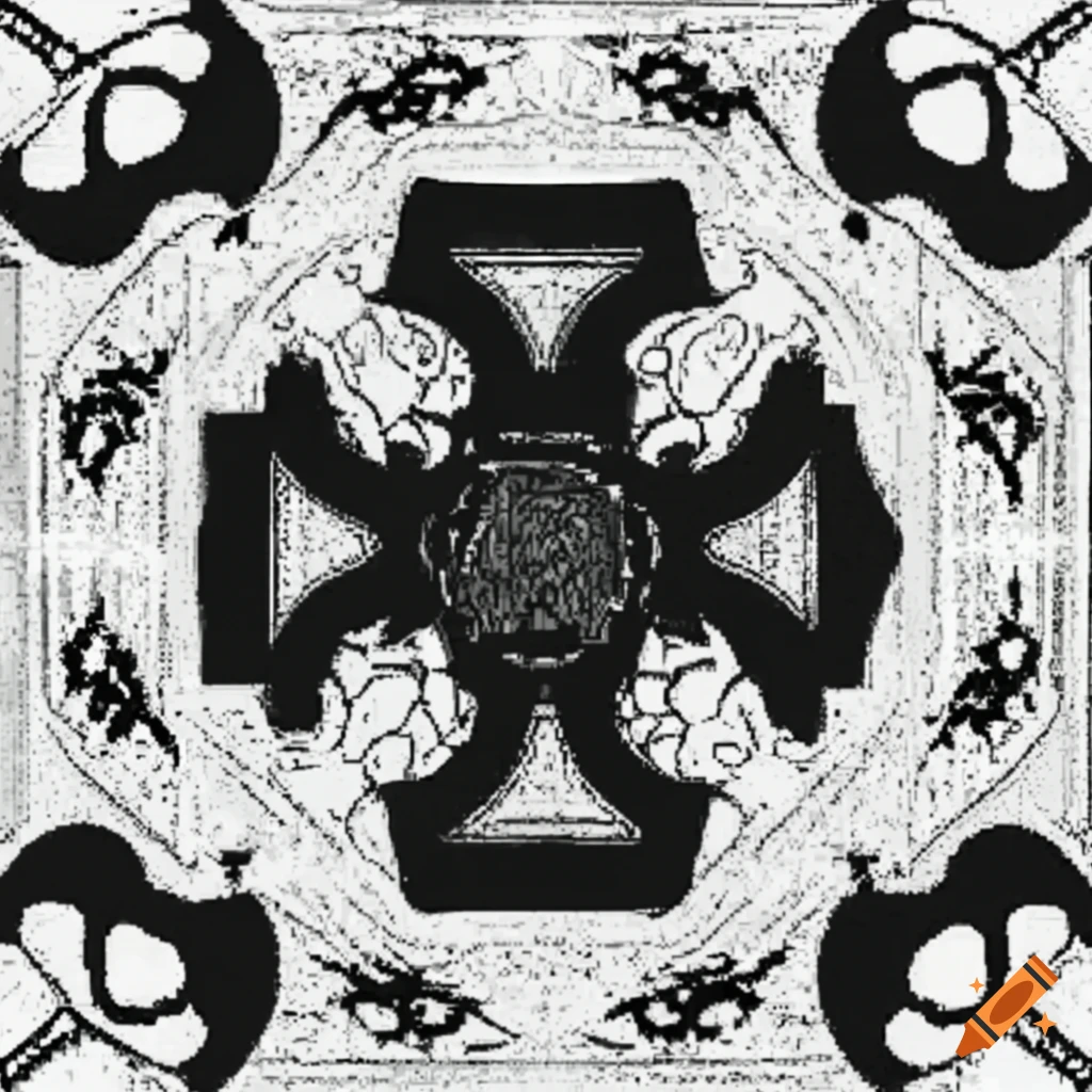 Unicode standard version 15.1 symbol