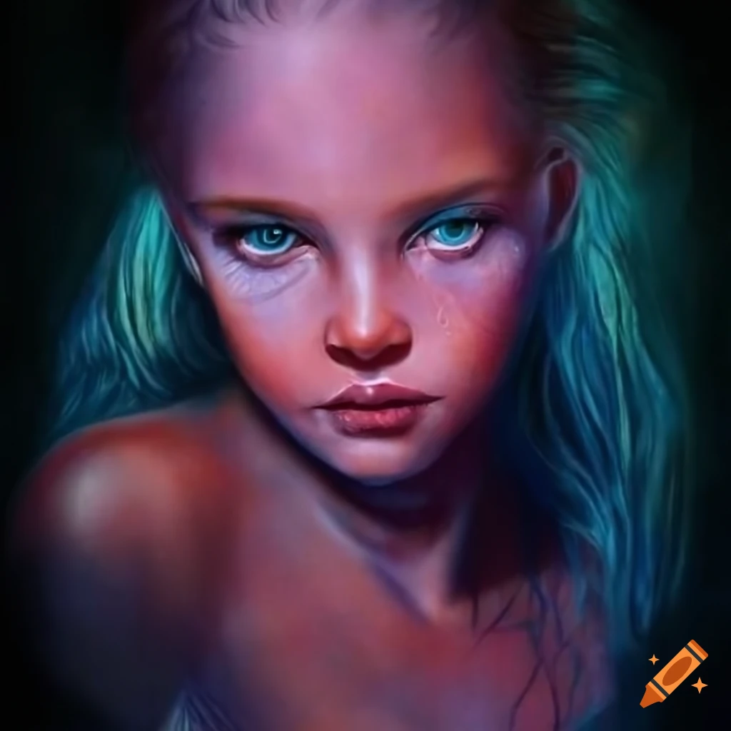 Keyboard shortcut key: ctrl on Craiyon