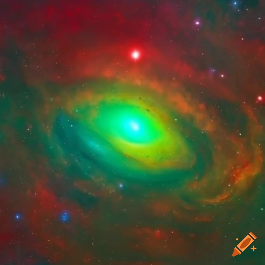 Keywords(quantum physics 1): maximum extreme hyper realistic, maximum ...
