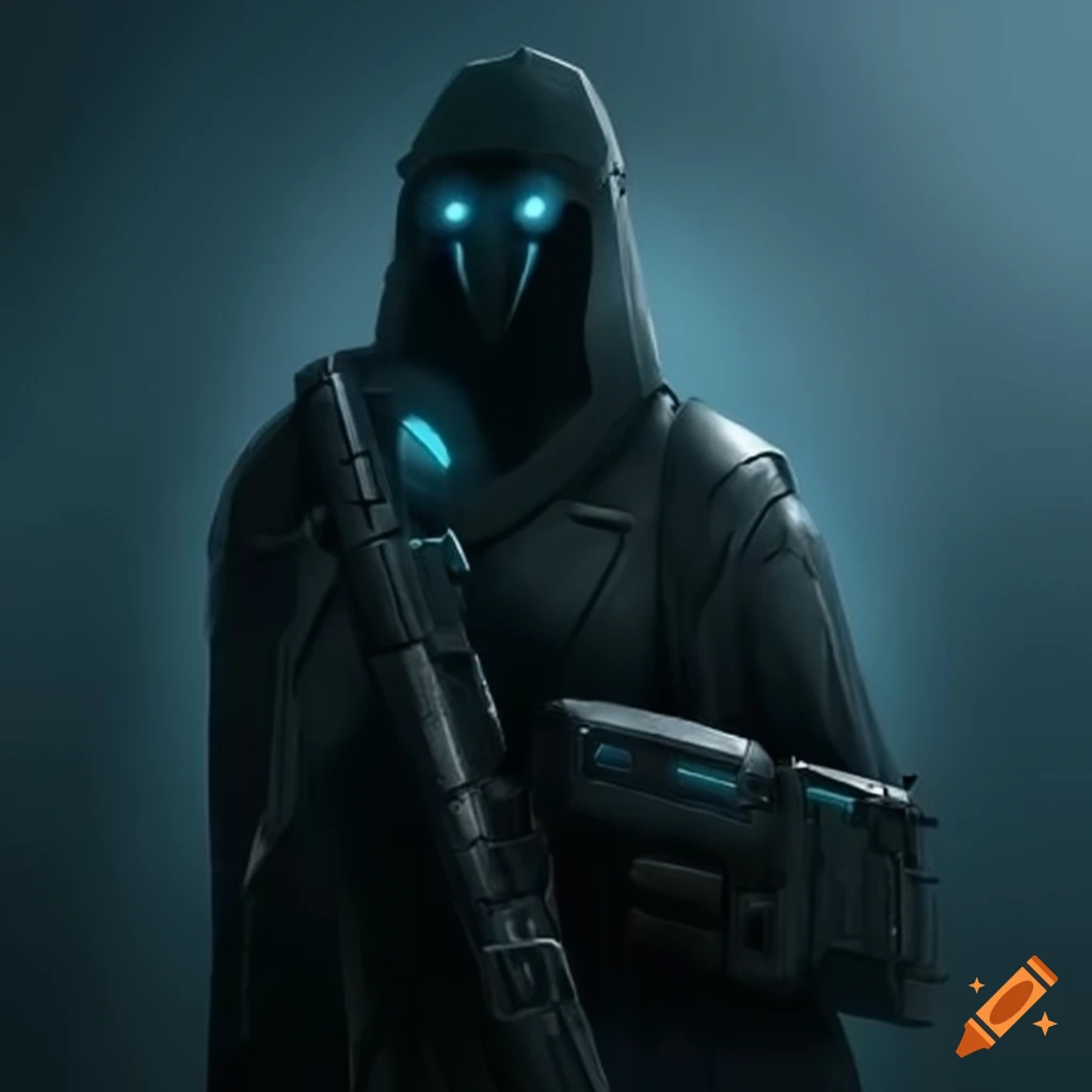 Lighting conditions in a virtual game on Craiyon