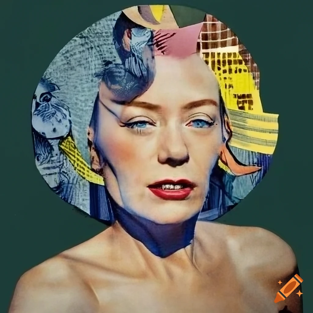 Jane remover - census designated album cover on Craiyon