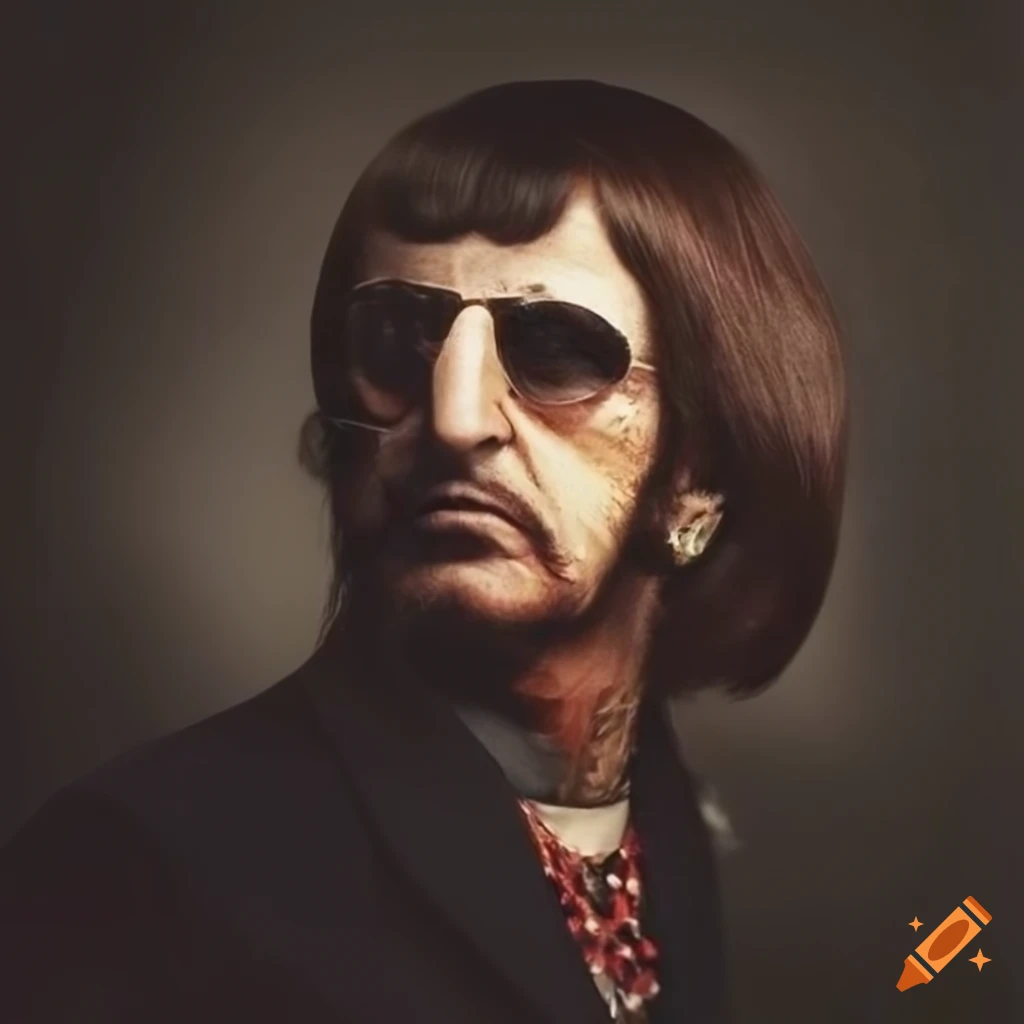 Robert j oppenhiem on Craiyon