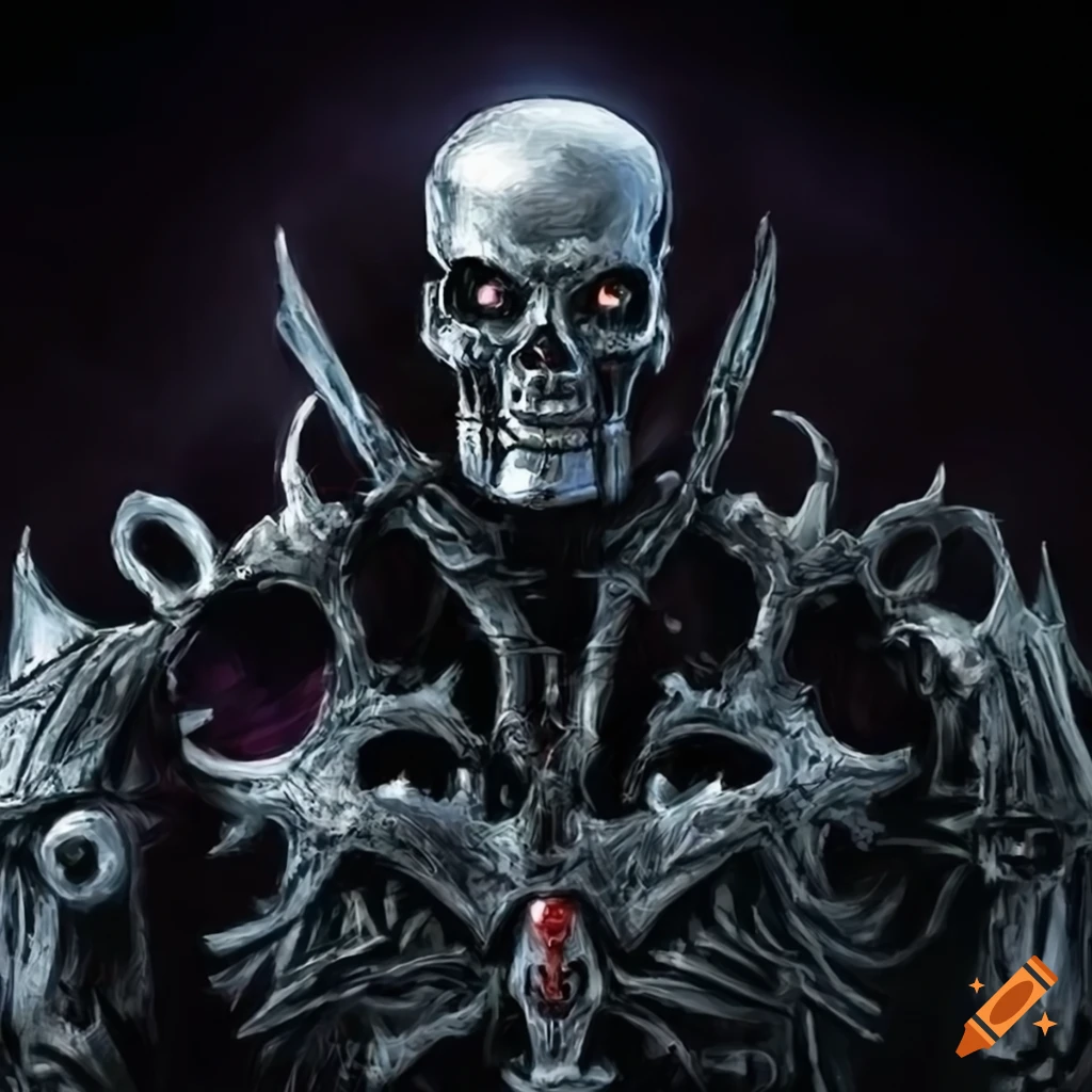 Hyperrealistic art of a futuristic machete on Craiyon