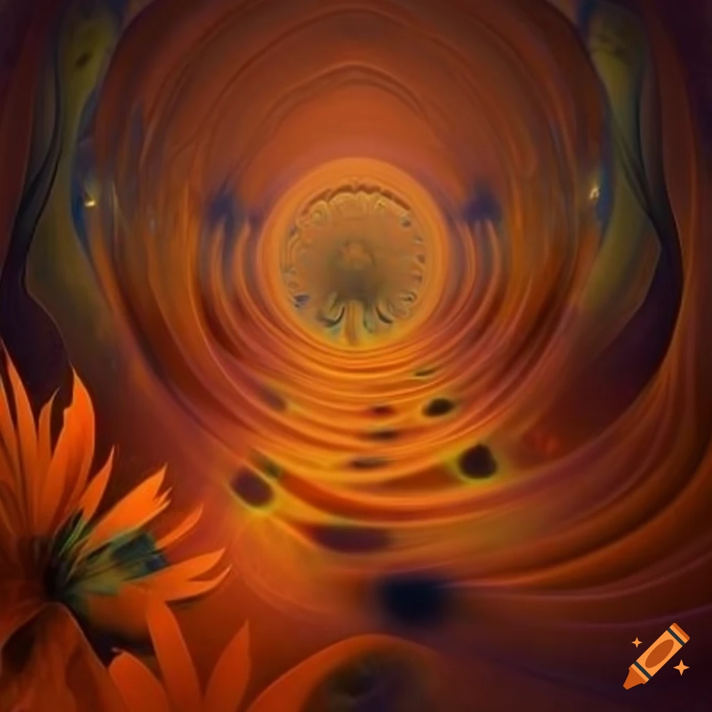 Final warning screen for self destruct sequence by peter savile on Craiyon