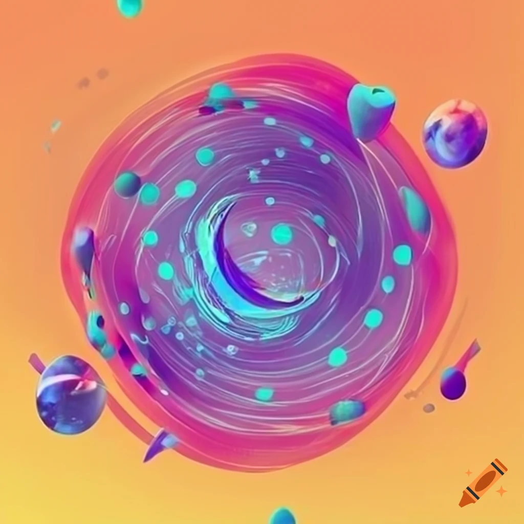Playful Digital Design With Computer Science And Mathematics Elements