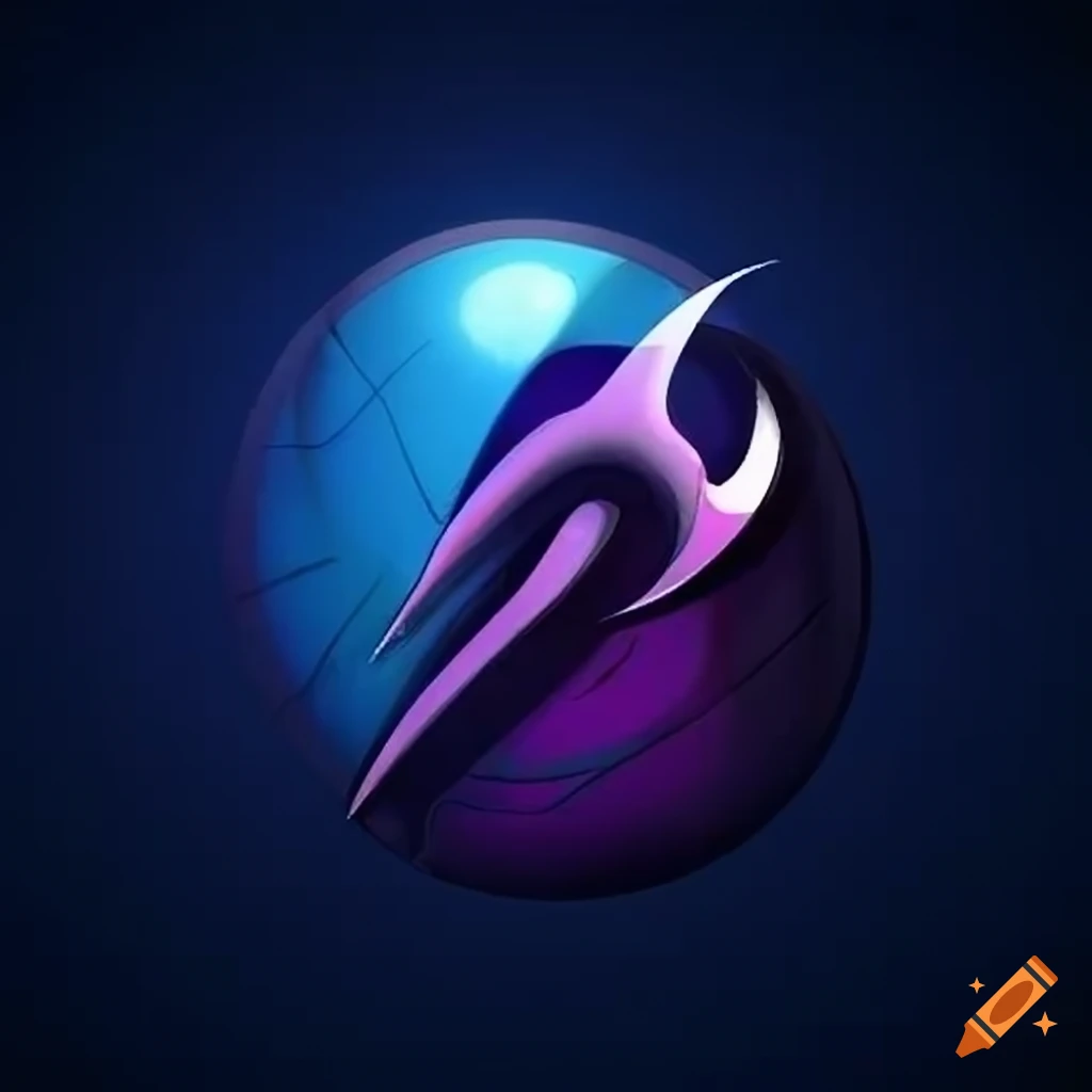 8man studios game development studio logo on Craiyon 8man studios game development studio logo on Craiyon