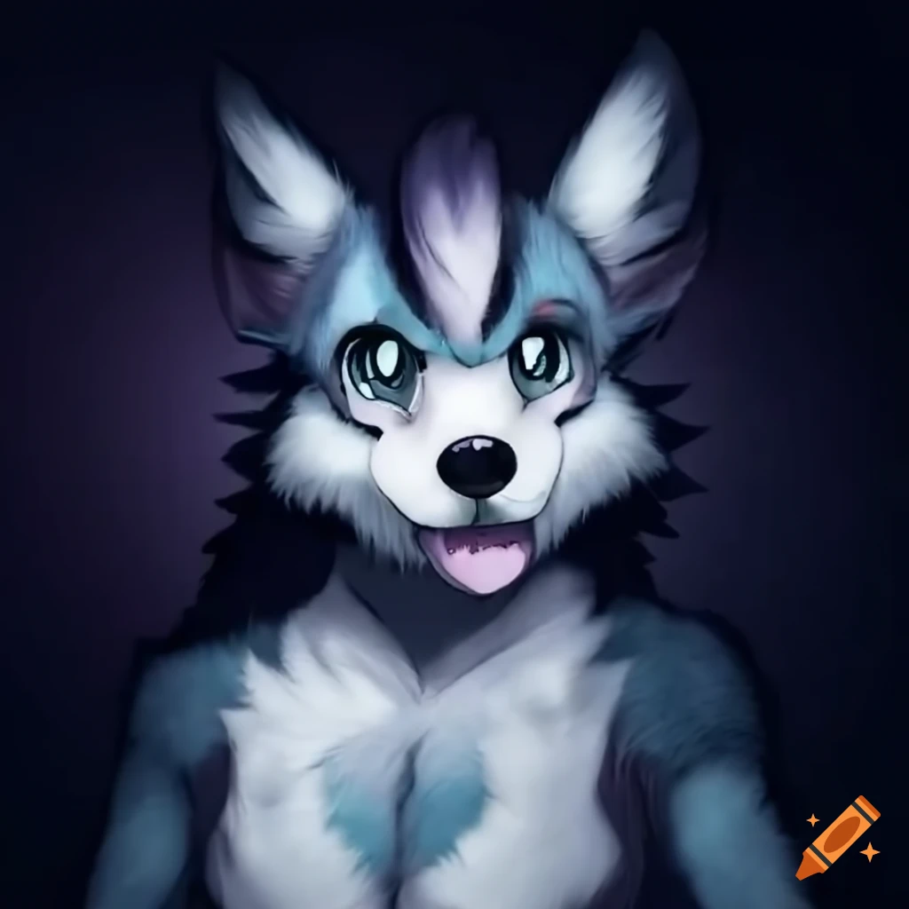 Gardevoir as a cat girl on Craiyon