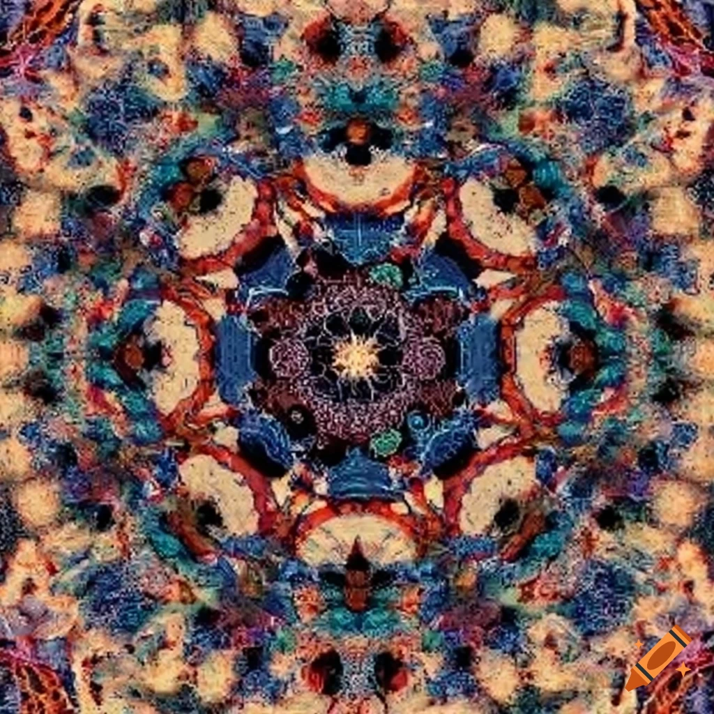 Cover of a science fiction novel titled 'patterns of force' on Craiyon