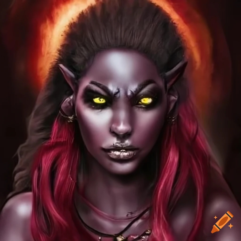 Eliot Ness Supernatural