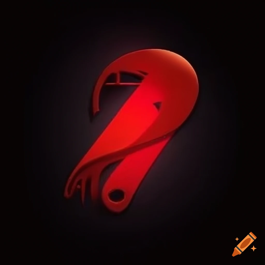 Logo Of Aj logo-of-aj