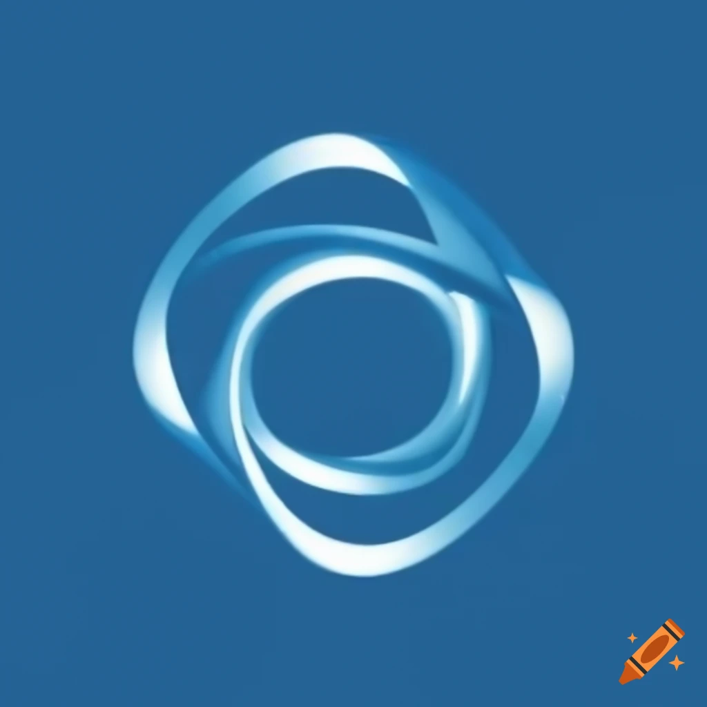 Symmetrical Science Company Logo In High Definition On Craiyon symmetrical-science-company-logo-in-high-definition-on-craiyon