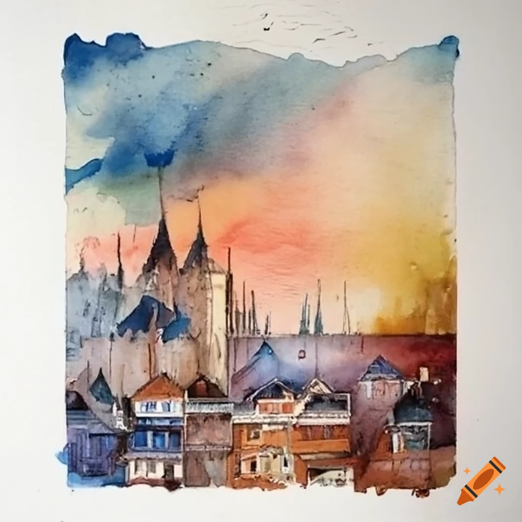 Quote about a wonderful world