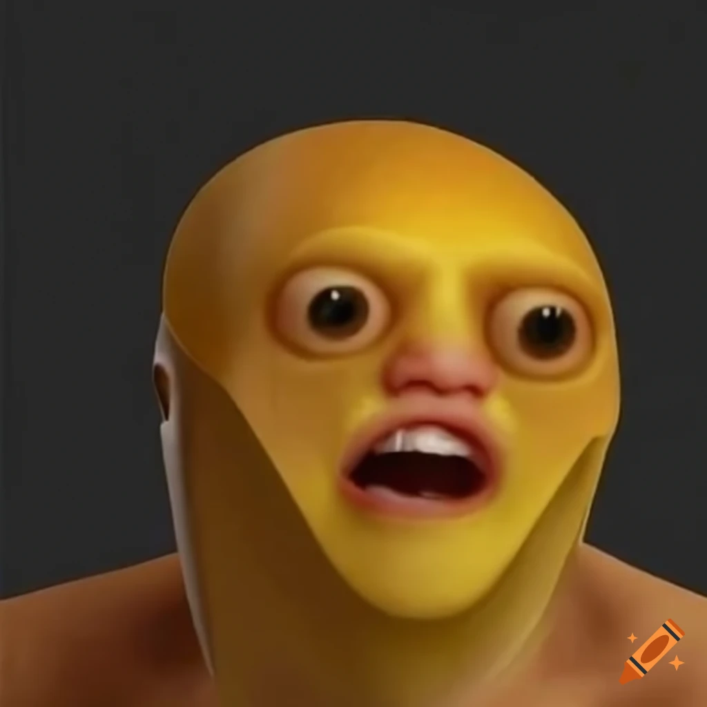 Funny cheese meme on Craiyon