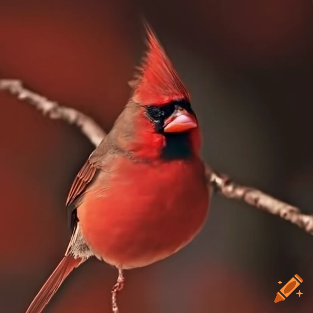 Visual representation of ordered transfinite cardinals on Craiyon