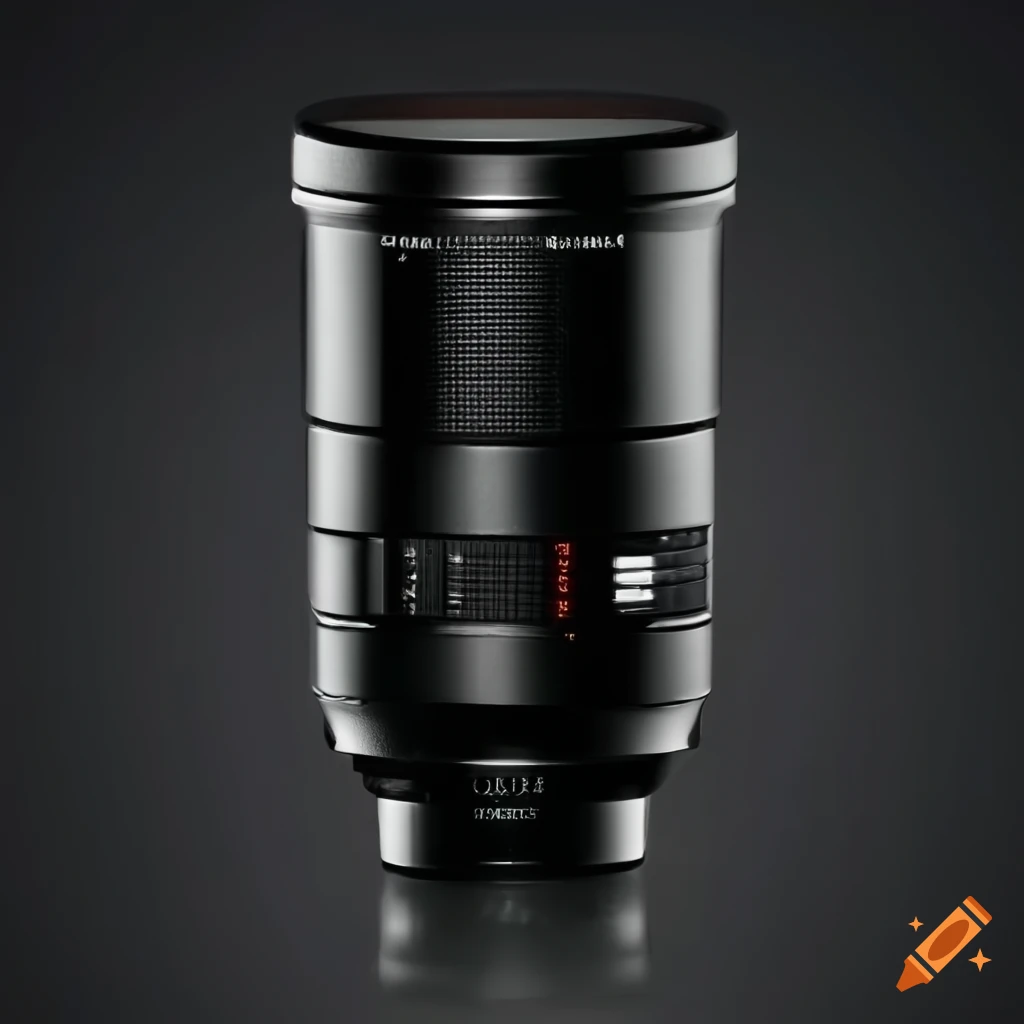 Minimalistic digital art with the title 'muye' on Craiyon