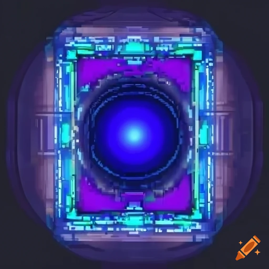 Expanded crafting specializations on Craiyon