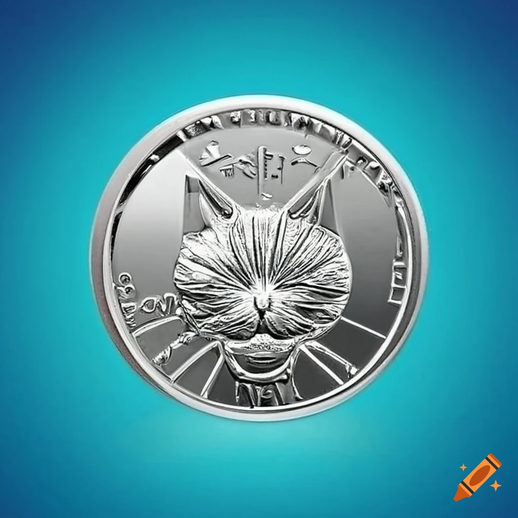 Collectible images created on Craiyon