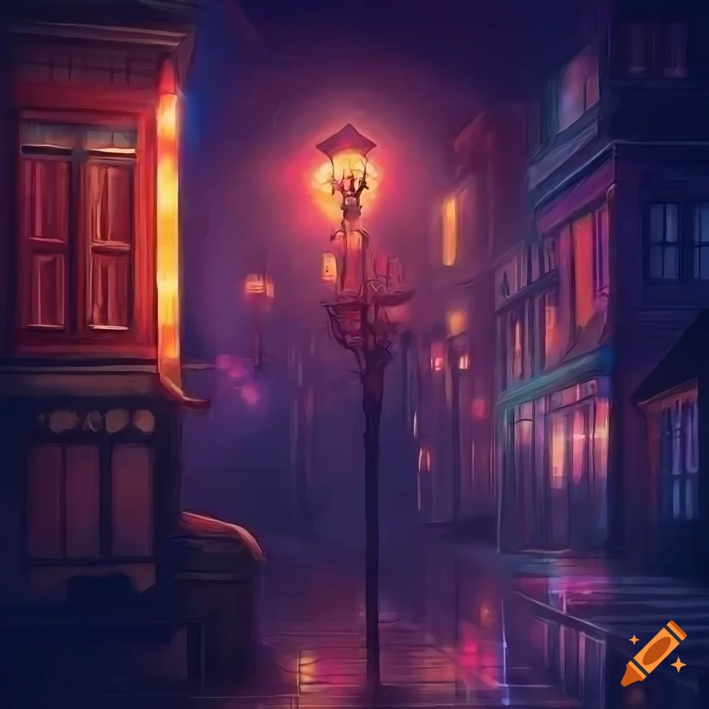 Screenshot of exploring mod servers on Craiyon