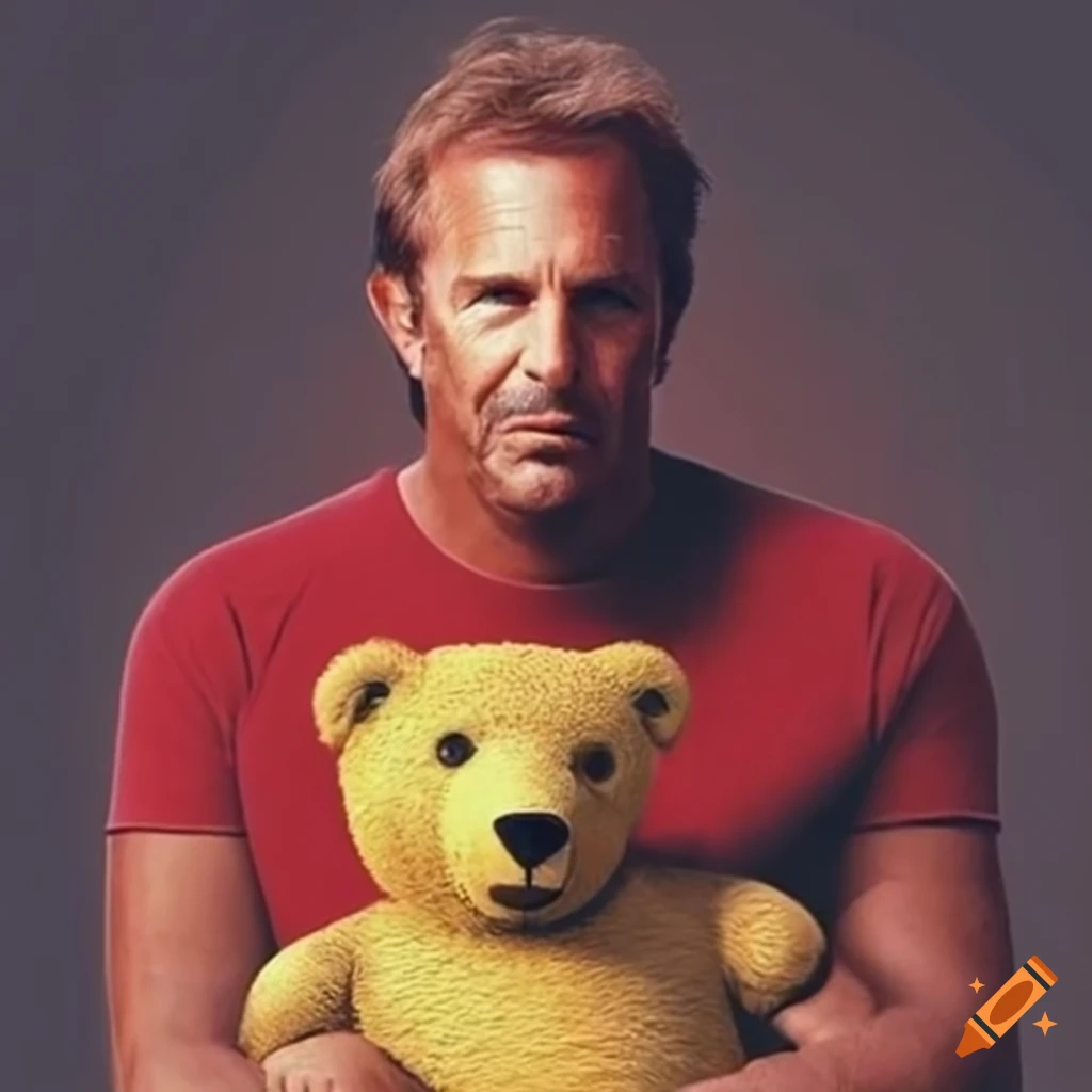 Paddington the bear as a barrister with hugh bonneville as henry brown ...