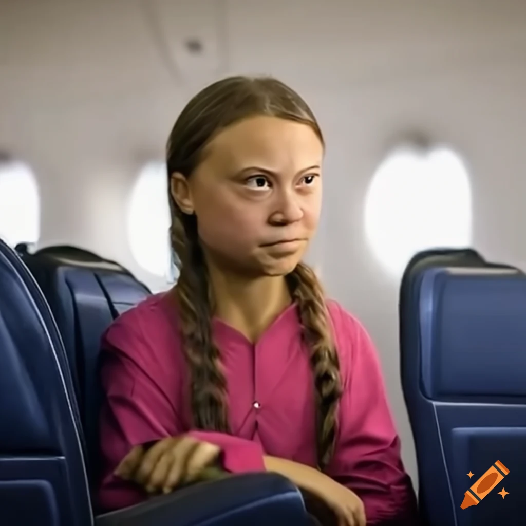 Greta Job