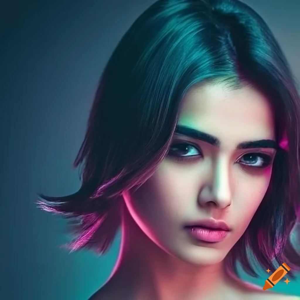 Unable to process the request on Craiyon