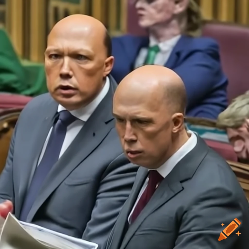 Peter Dutton Memes 2,073 Peter Dutton Photos & High Res Pictures