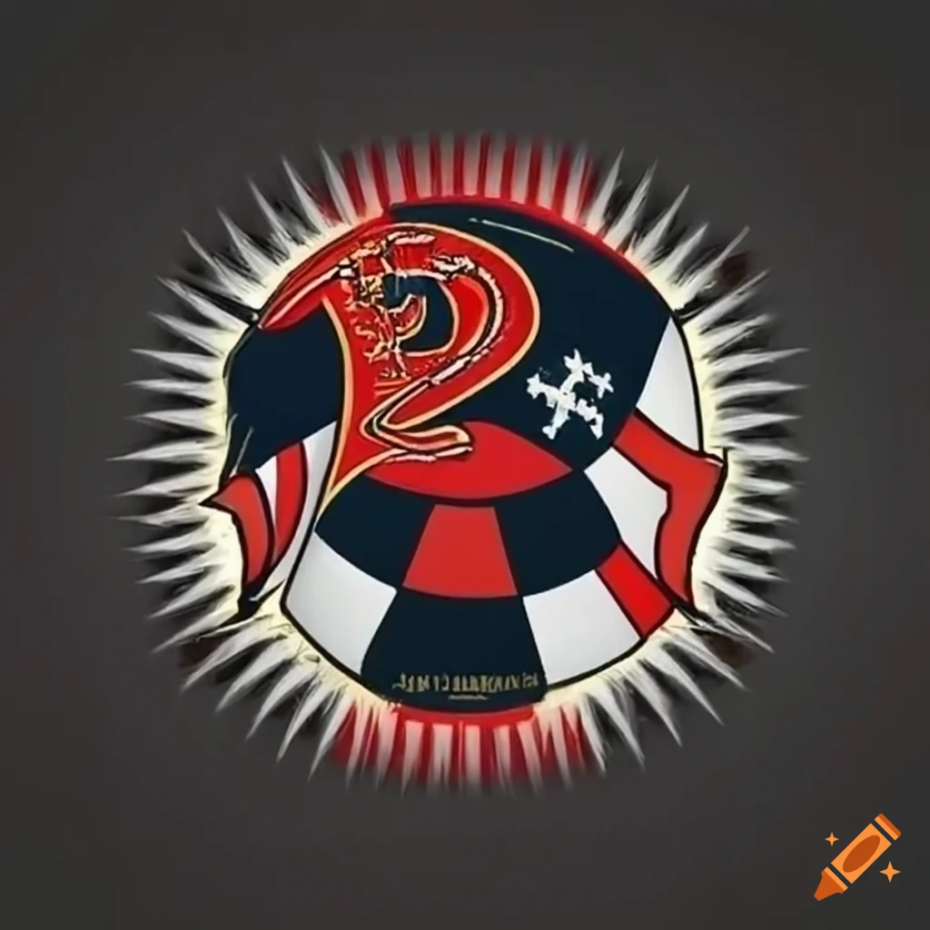 Lask Logo