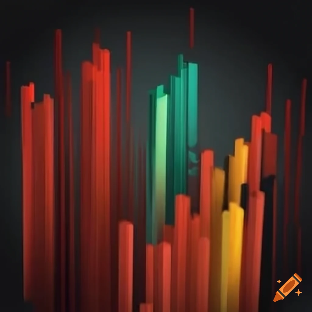 Illustration Of Merge Sort Algorithm