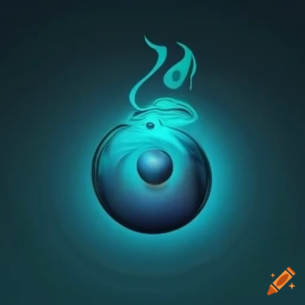 Logo for "the bill of life"