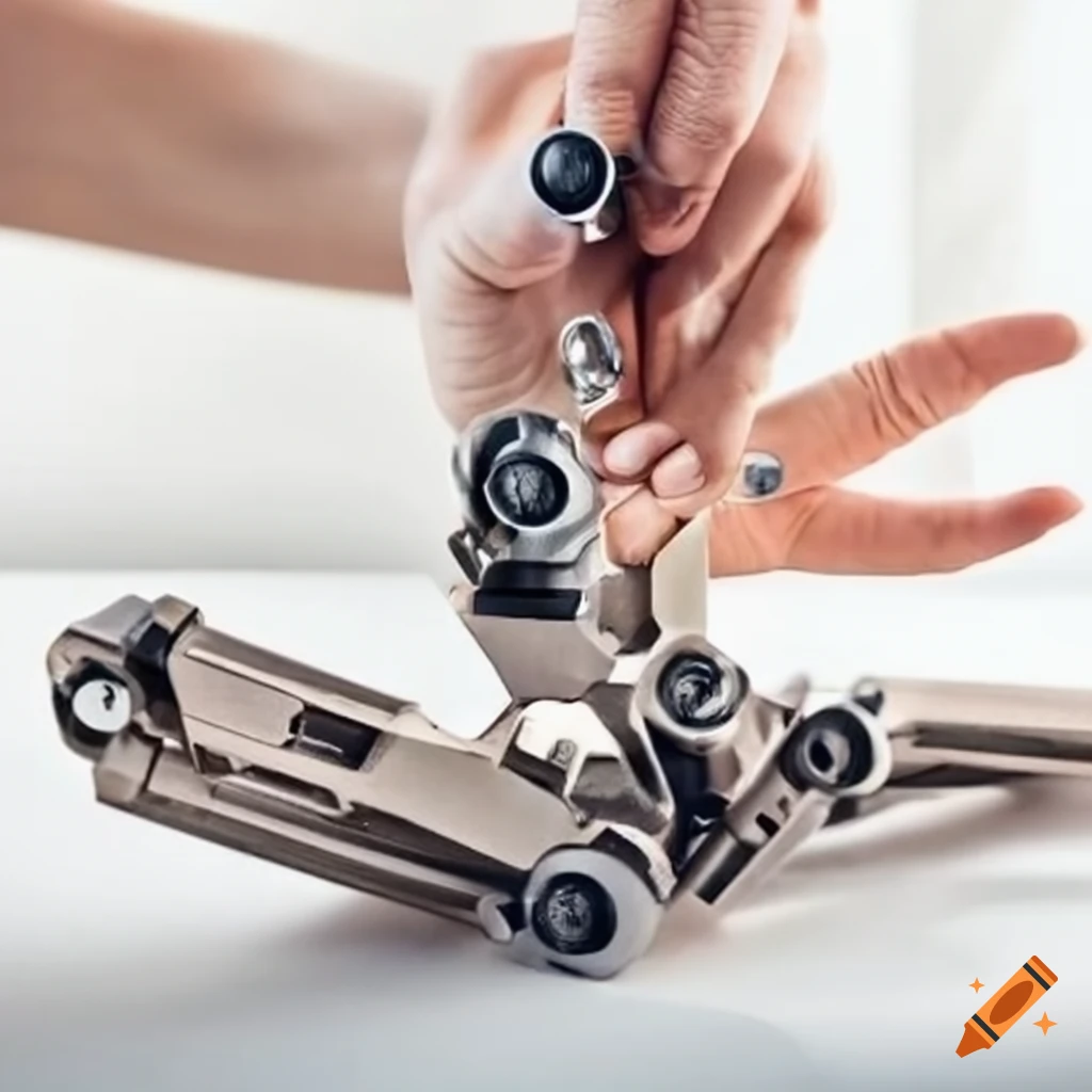 Autosave mechanisms play on Craiyon