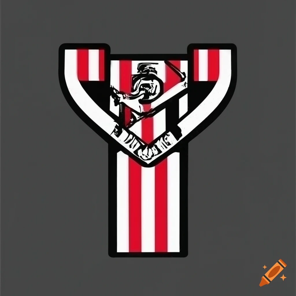 Lask Logo