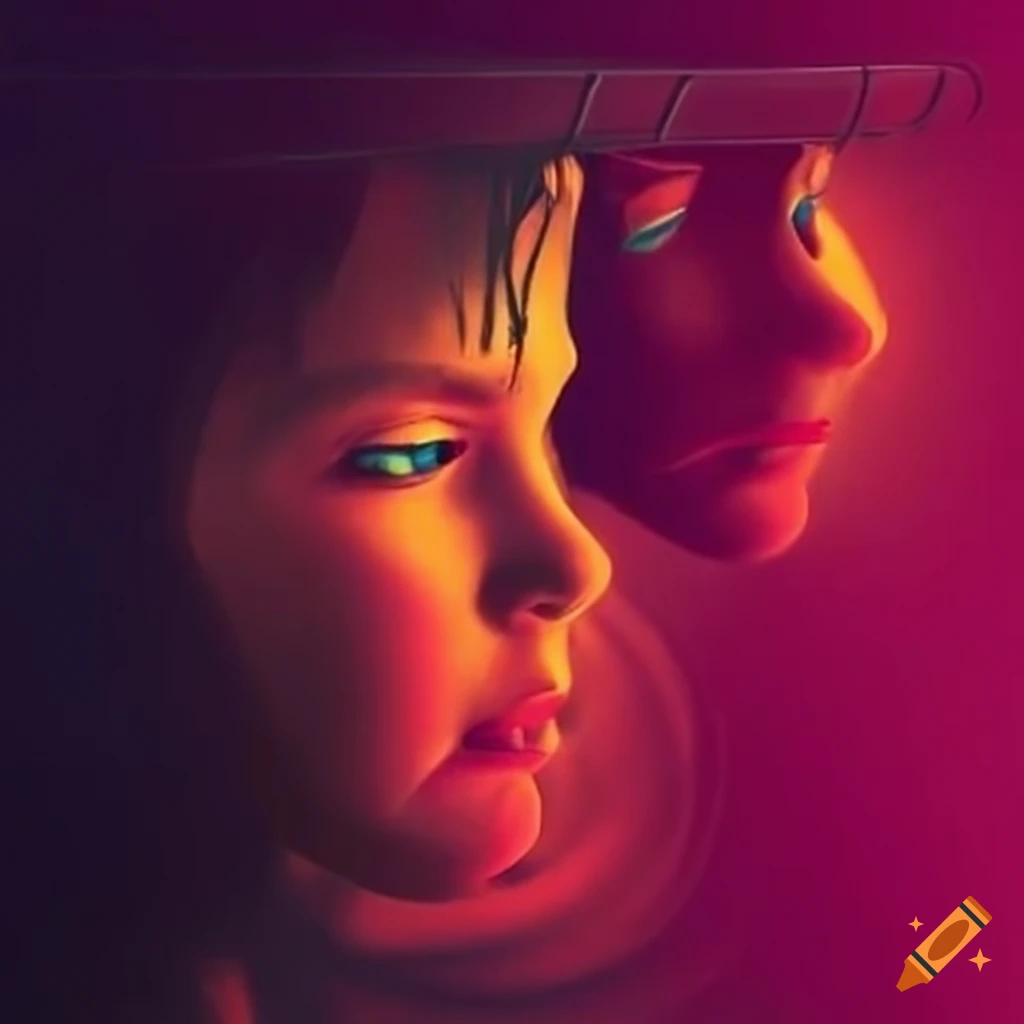 Image depicting air