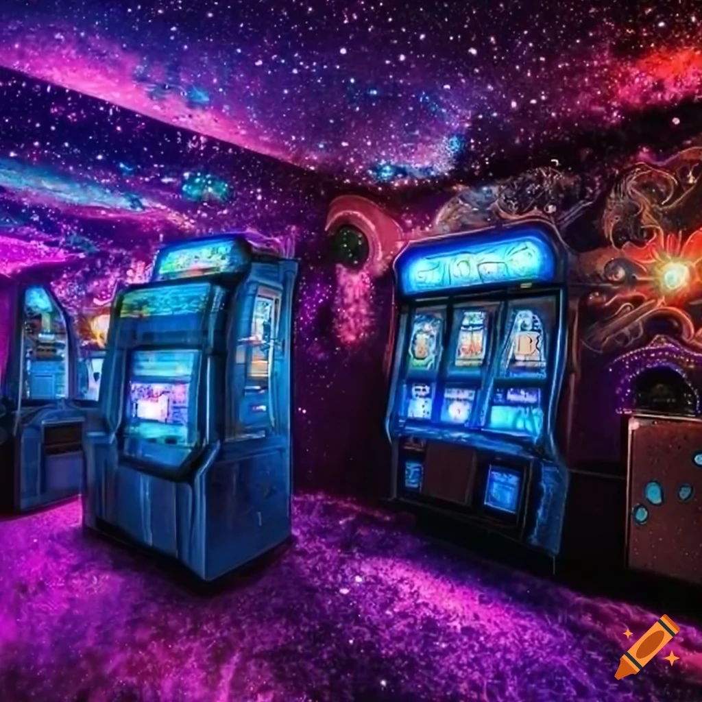 Modding opens doors on Craiyon