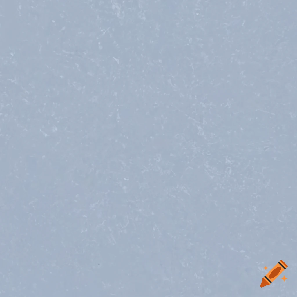 Powder snow texture on Craiyon