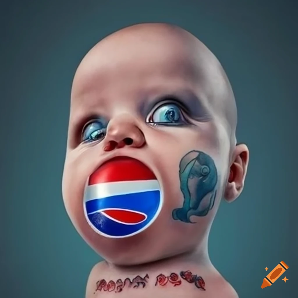 Jumping car with a humorous touch on Craiyon