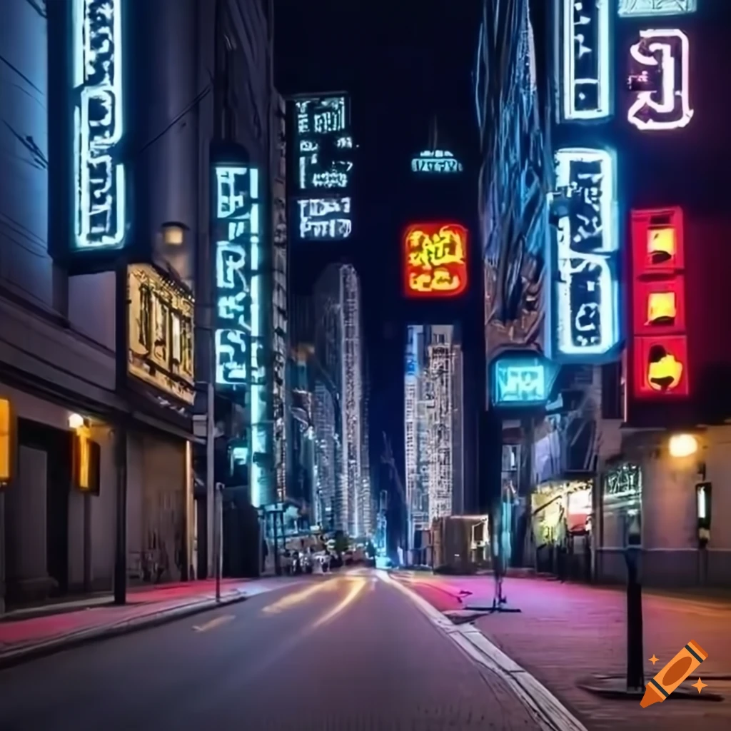 Hotel caramel in los angeles drawing on Craiyon