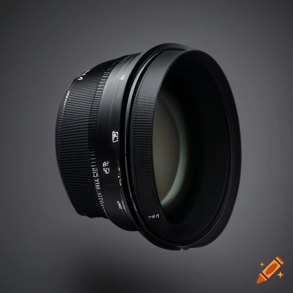 Image showcasing significant features